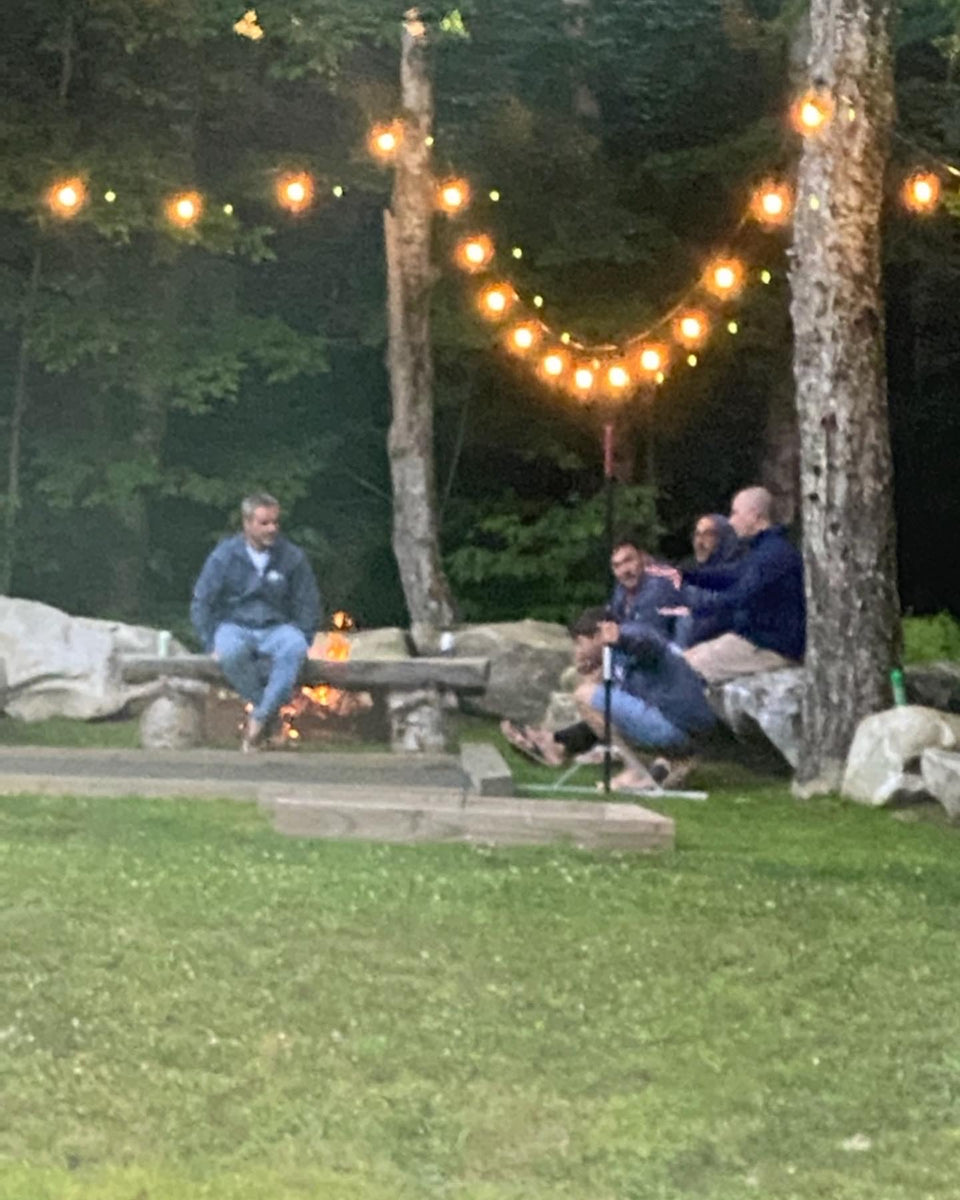 Summer Escapes: Must-Do Activities in Vermont – Vermont Outfitters Company