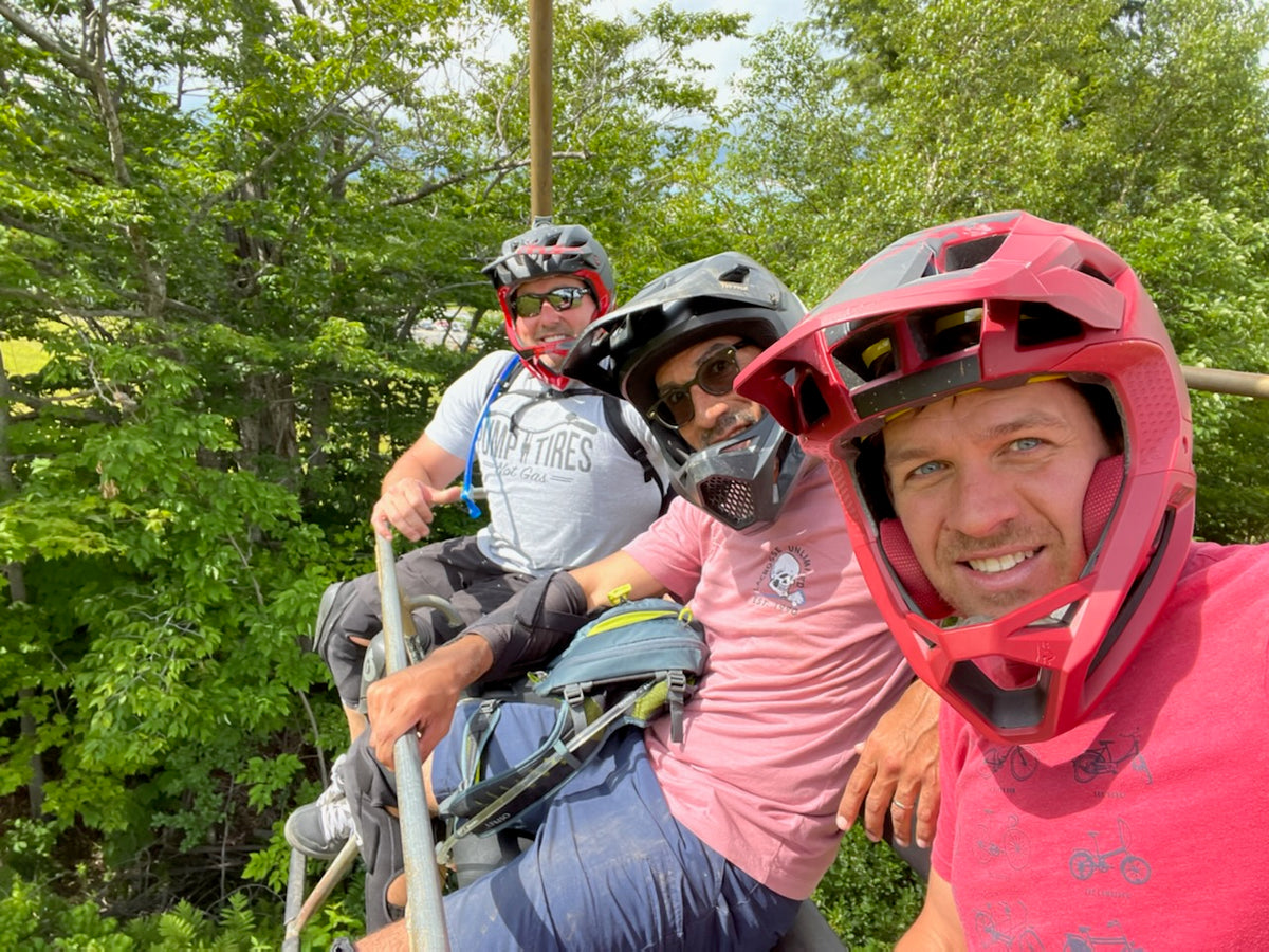 Experience the Best of Spring: Things to Do in Vermont – Vermont ...